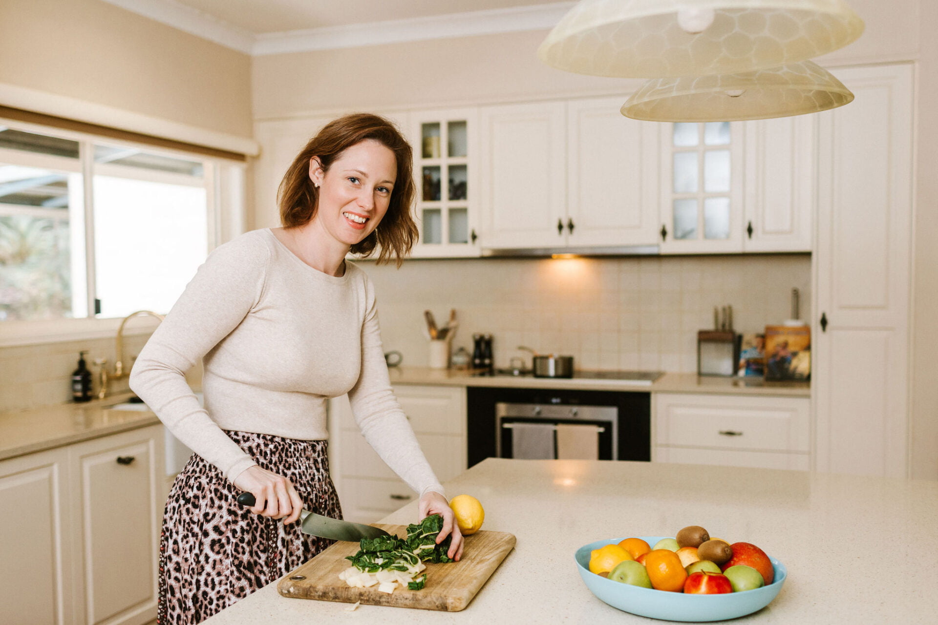 Homepage | Elise Cowley