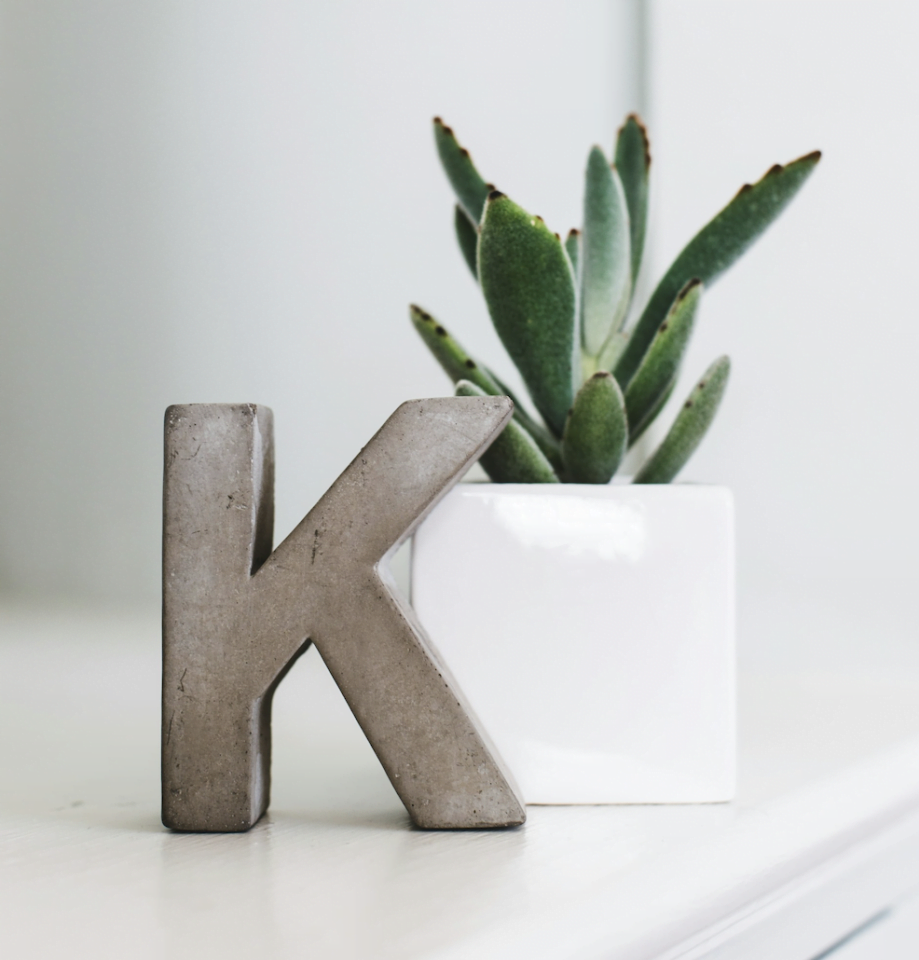 Vitamin K2 During Pregnancy: Essential Benefits And Importance For You ...